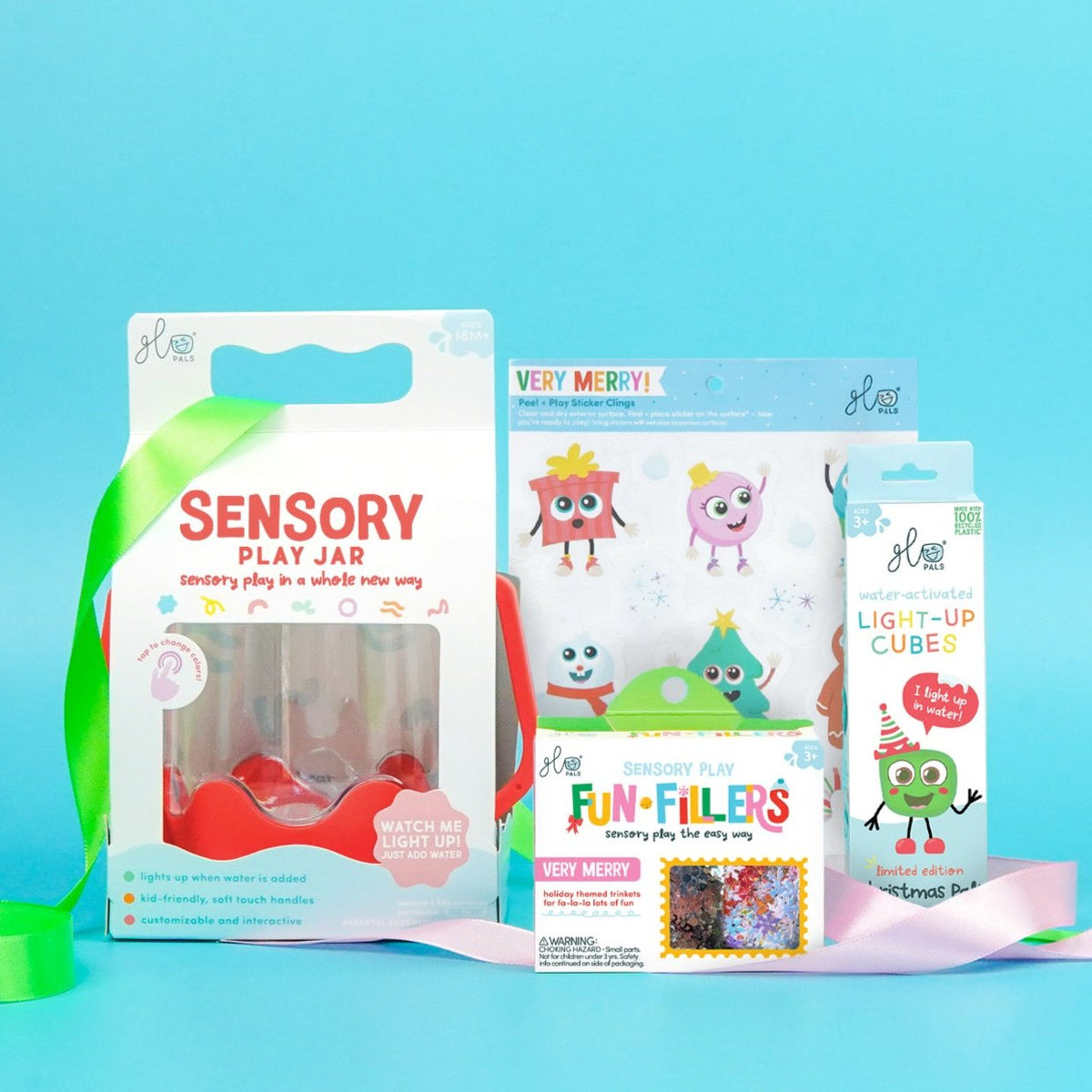 All Products – Glo Pals