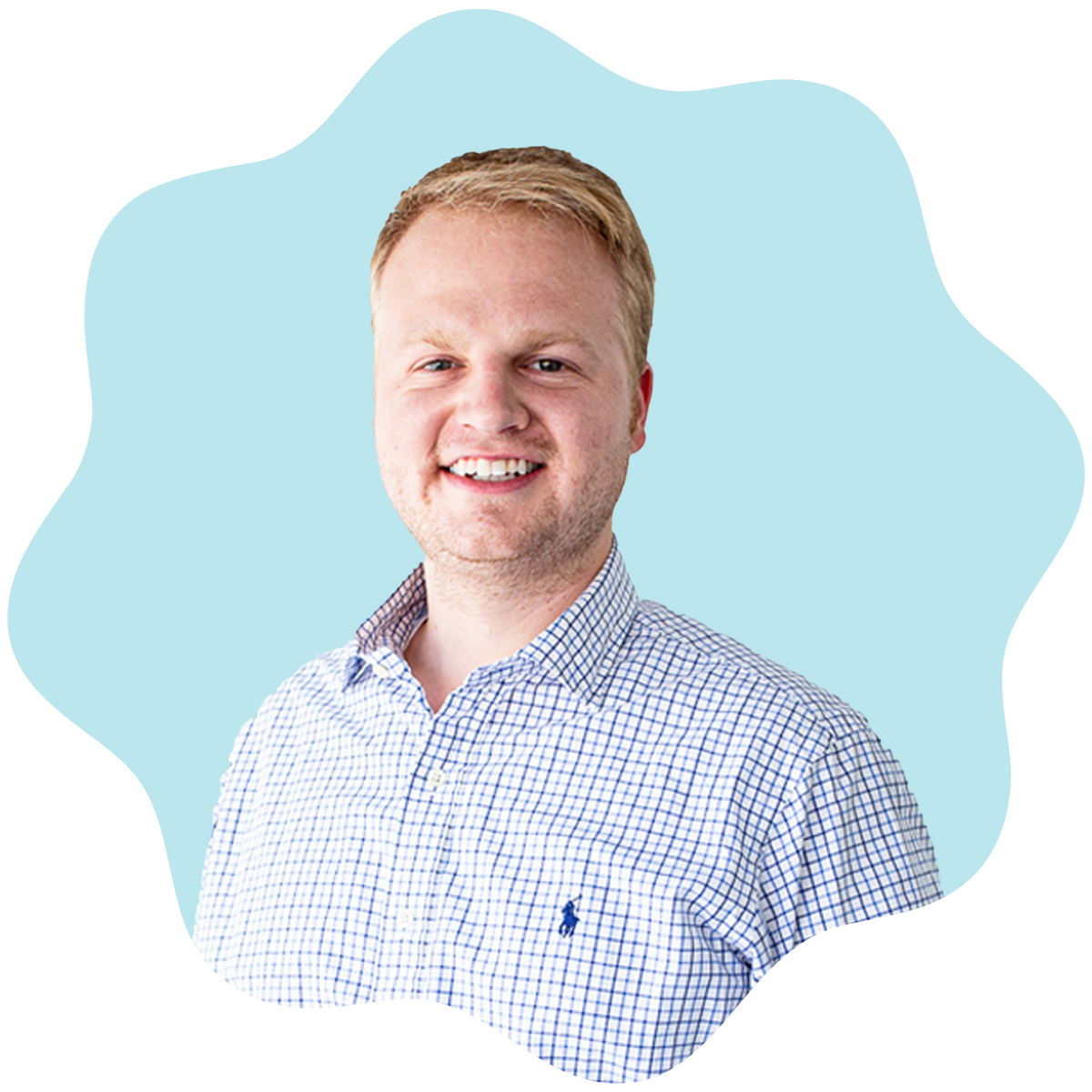 Meet The Team – Glo Pals