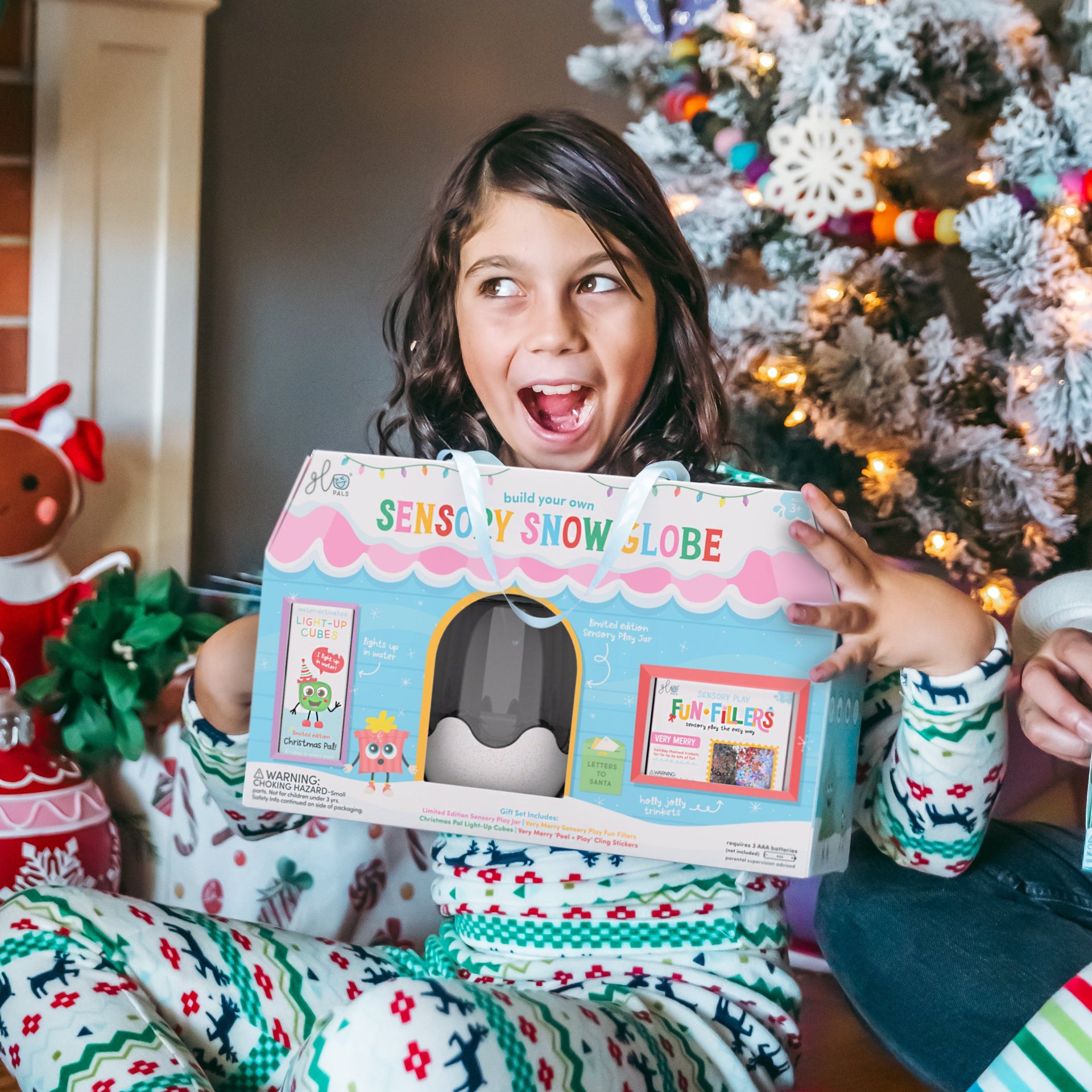 All Products – Glo Pals