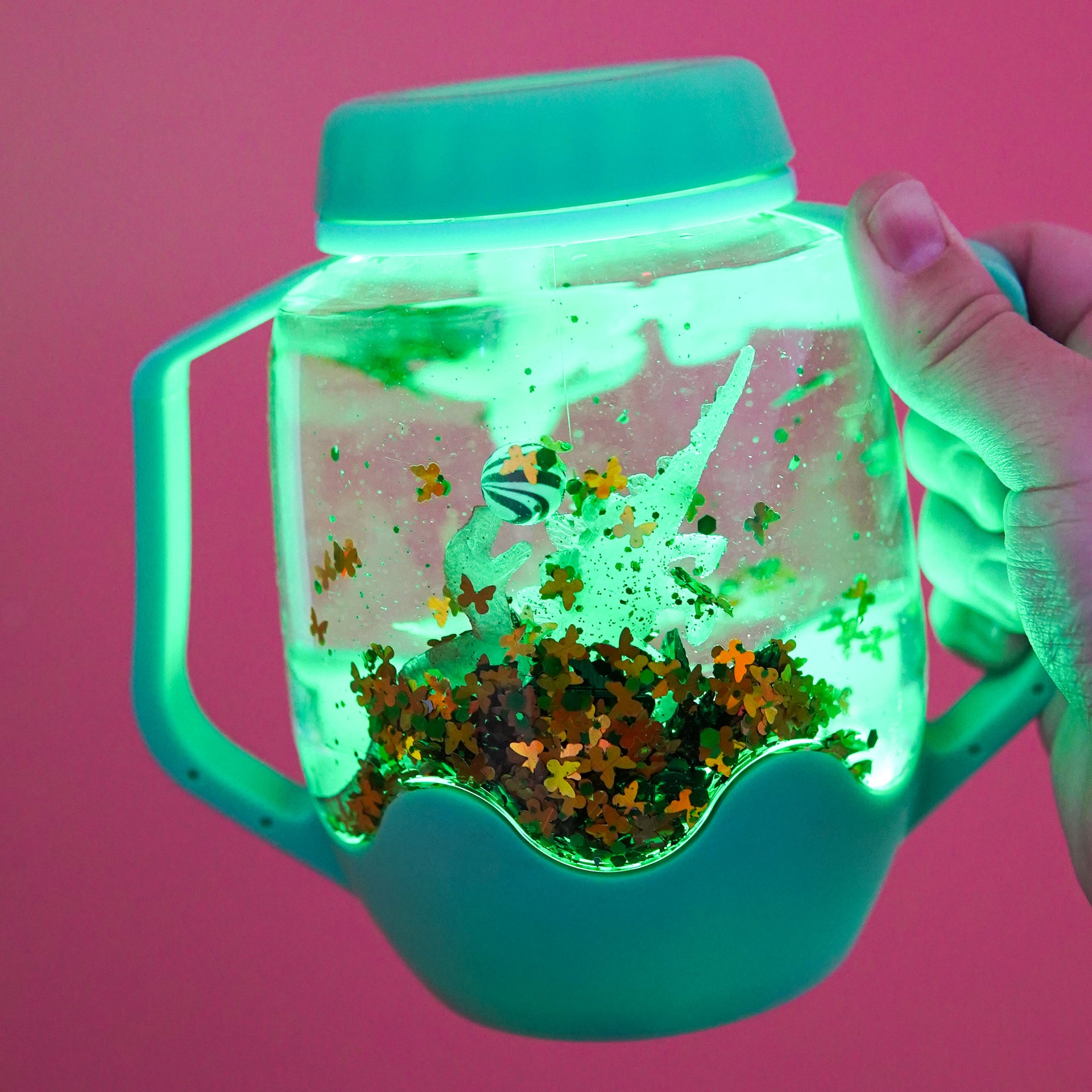 All Products – Glo Pals