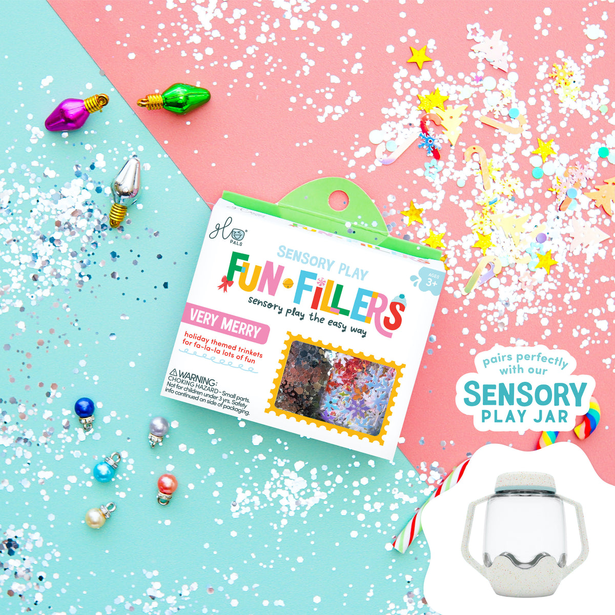 All Products – Glo Pals