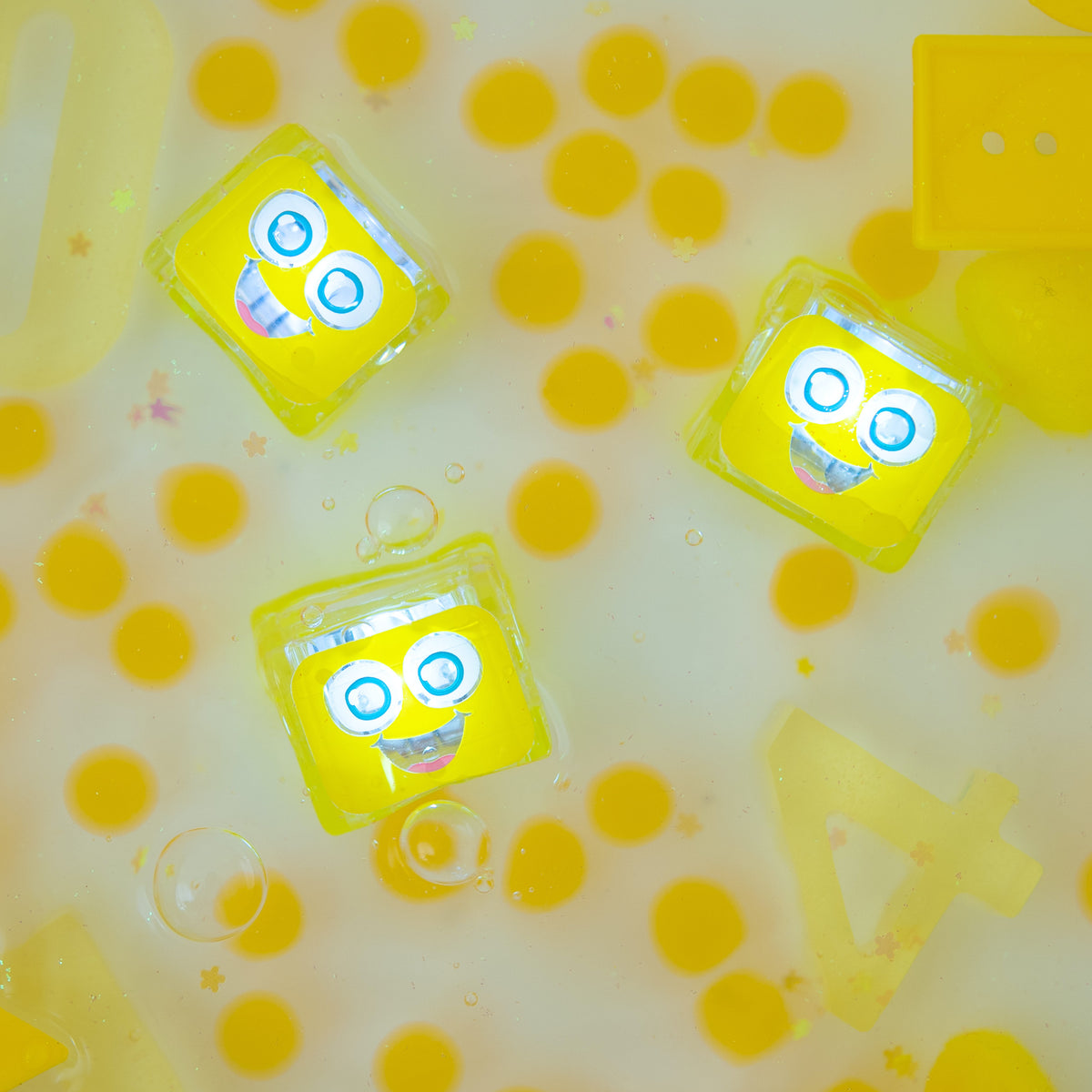 All Products – Glo Pals