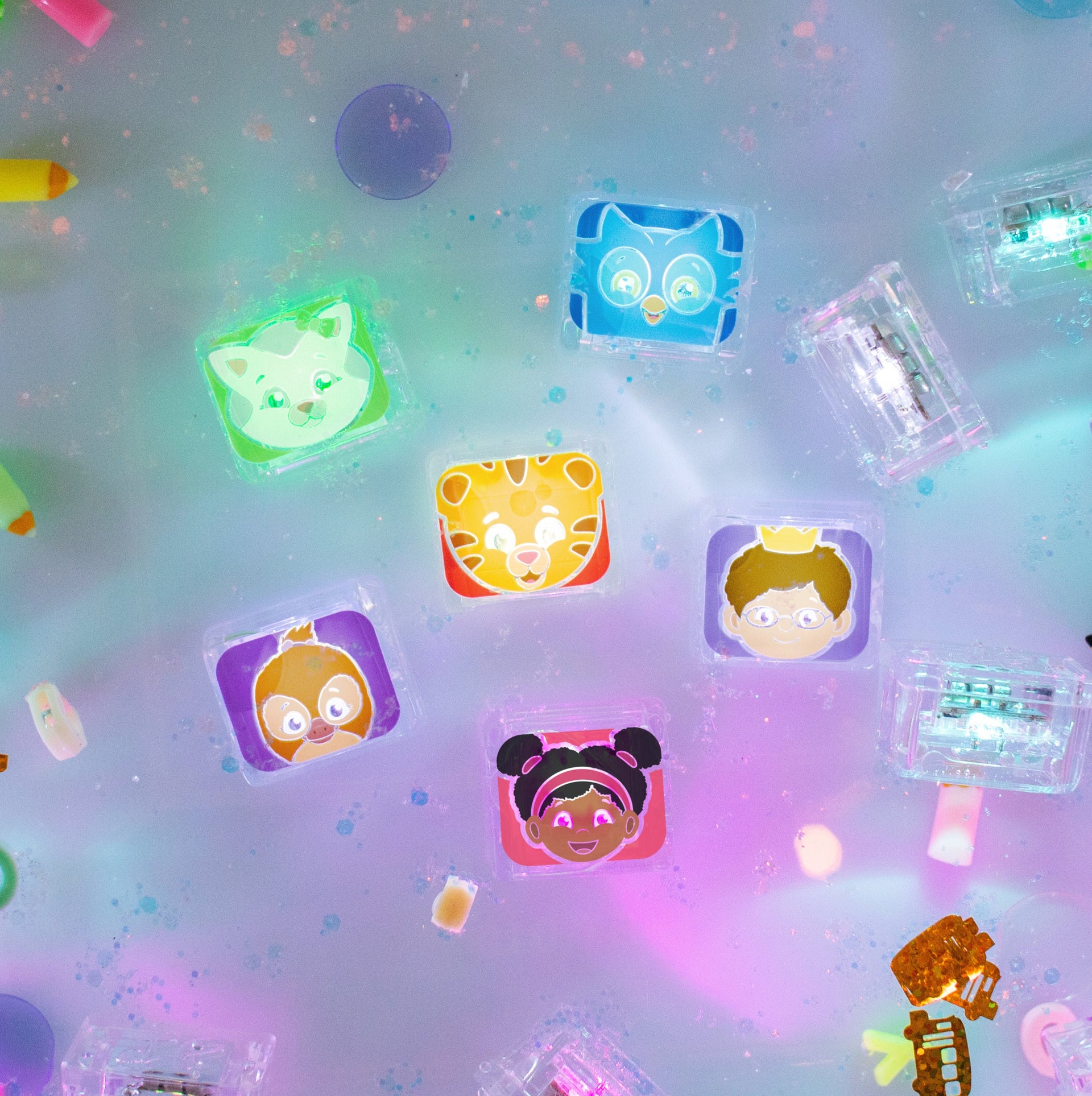All Products – Glo Pals