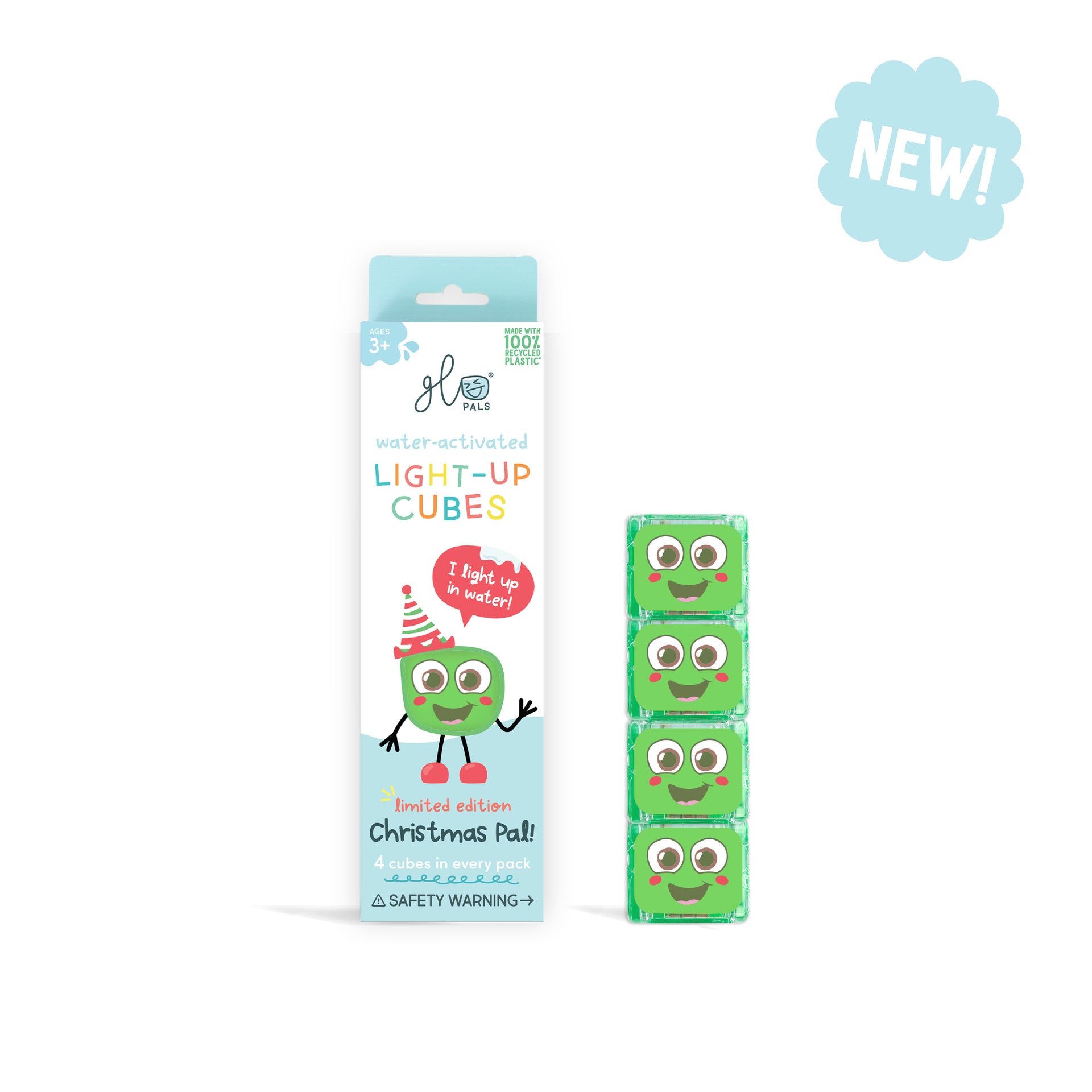 All Products – Glo Pals