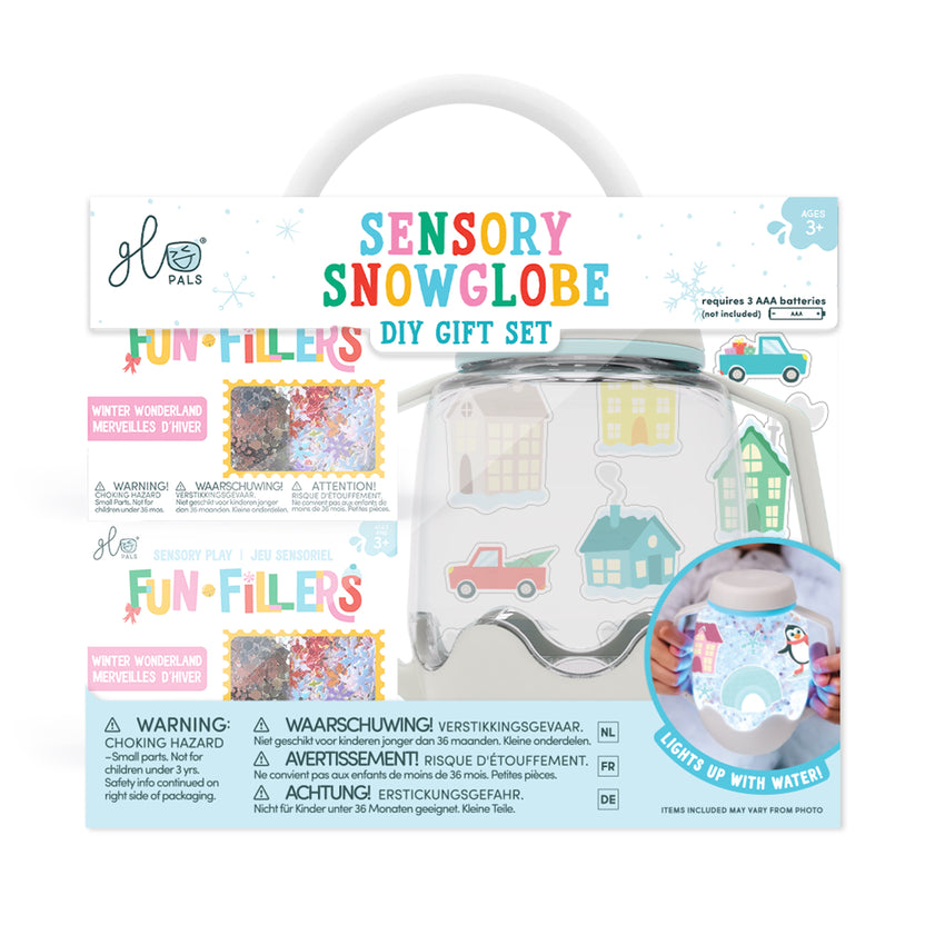 All Products – Glo Pals