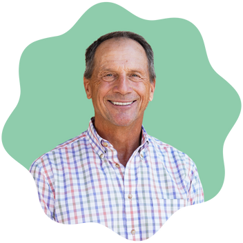 Meet The Team – Glo Pals