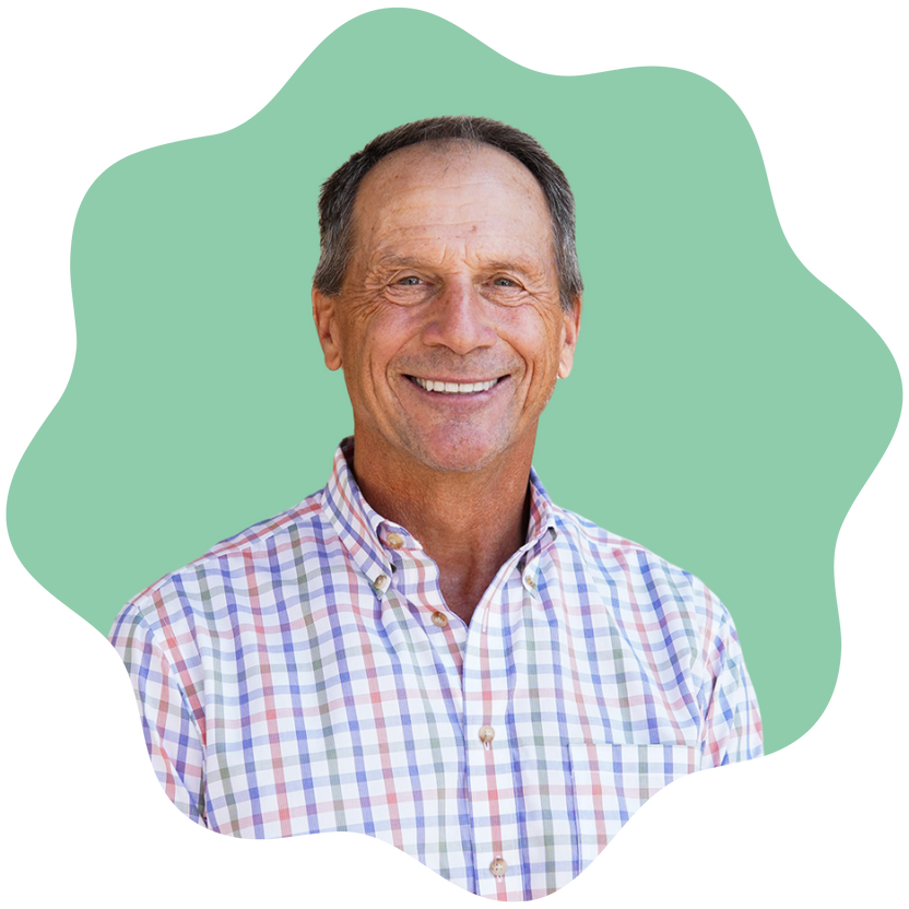 Meet The Team – Glo Pals