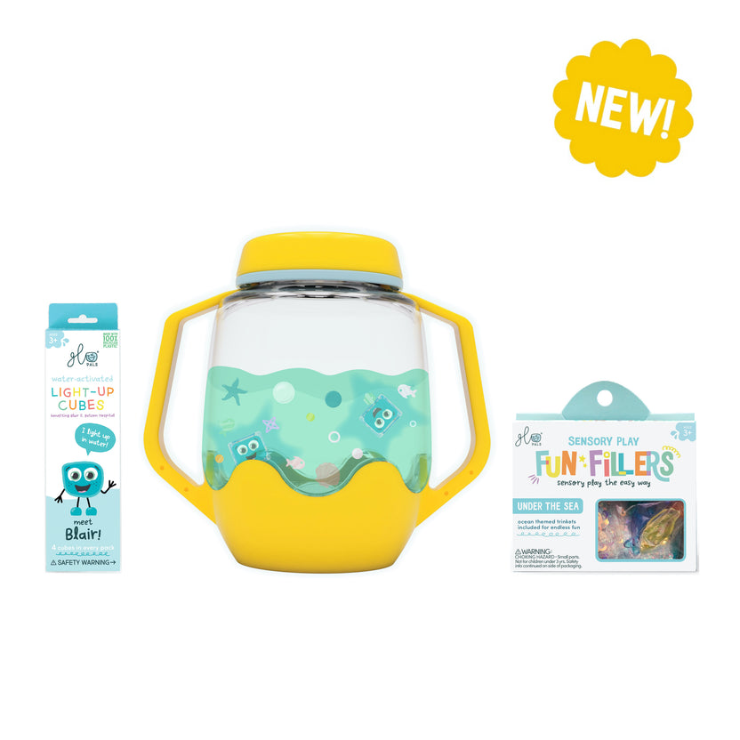 All Products – Glo Pals