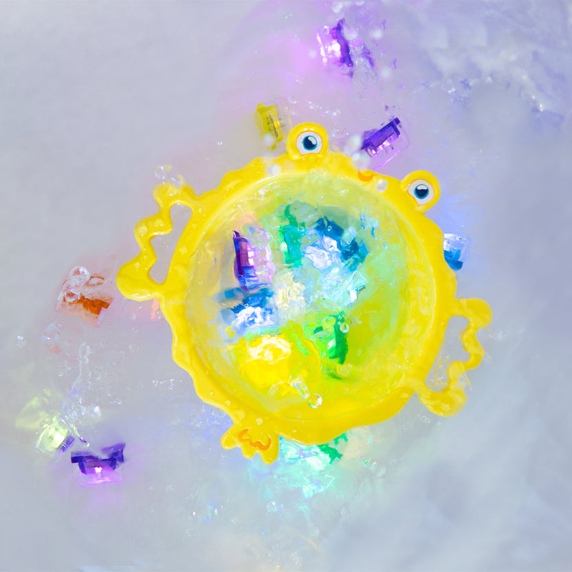 Pick-Up Pals® – Glo Pals