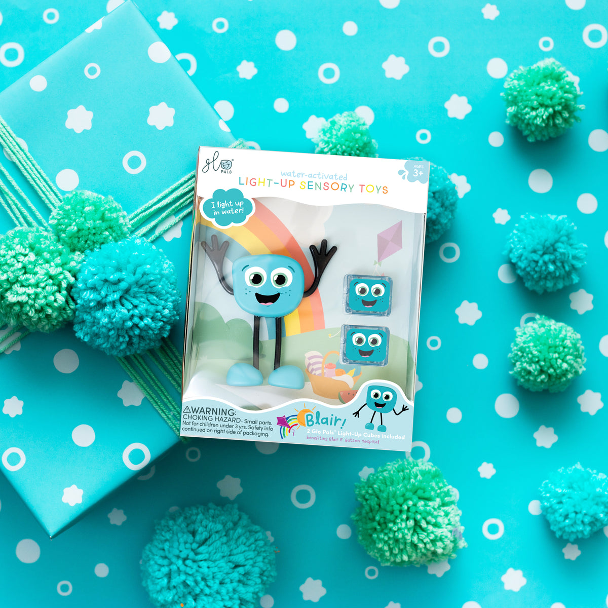 All Products – Glo Pals