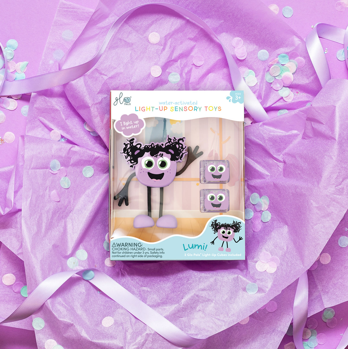 All Products – Glo Pals