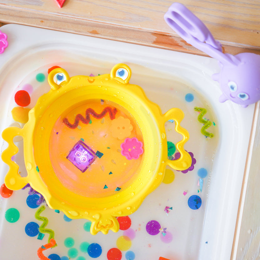 Pick-Up Pals® – Glo Pals