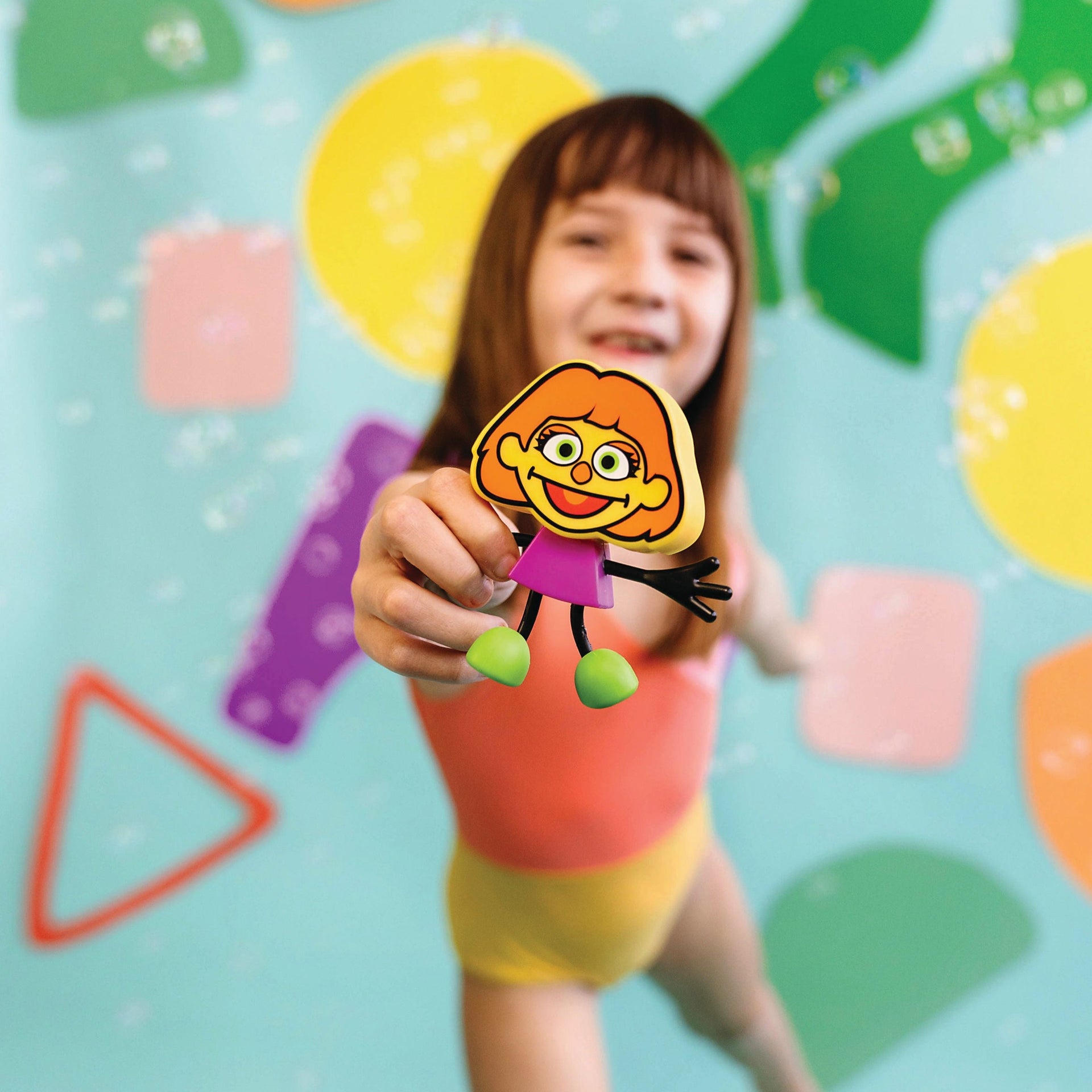 All Products – Page 2 – Glo Pals